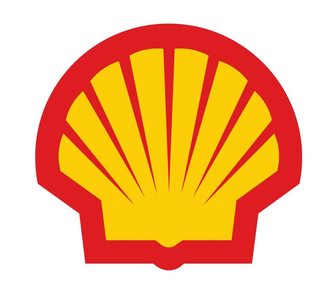 #60 H2 View In Conversation with Shell