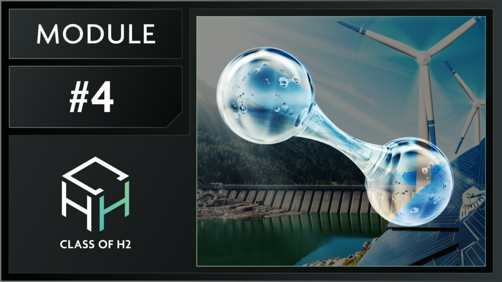 Hydrogen Building Blocks - gasworld.tv